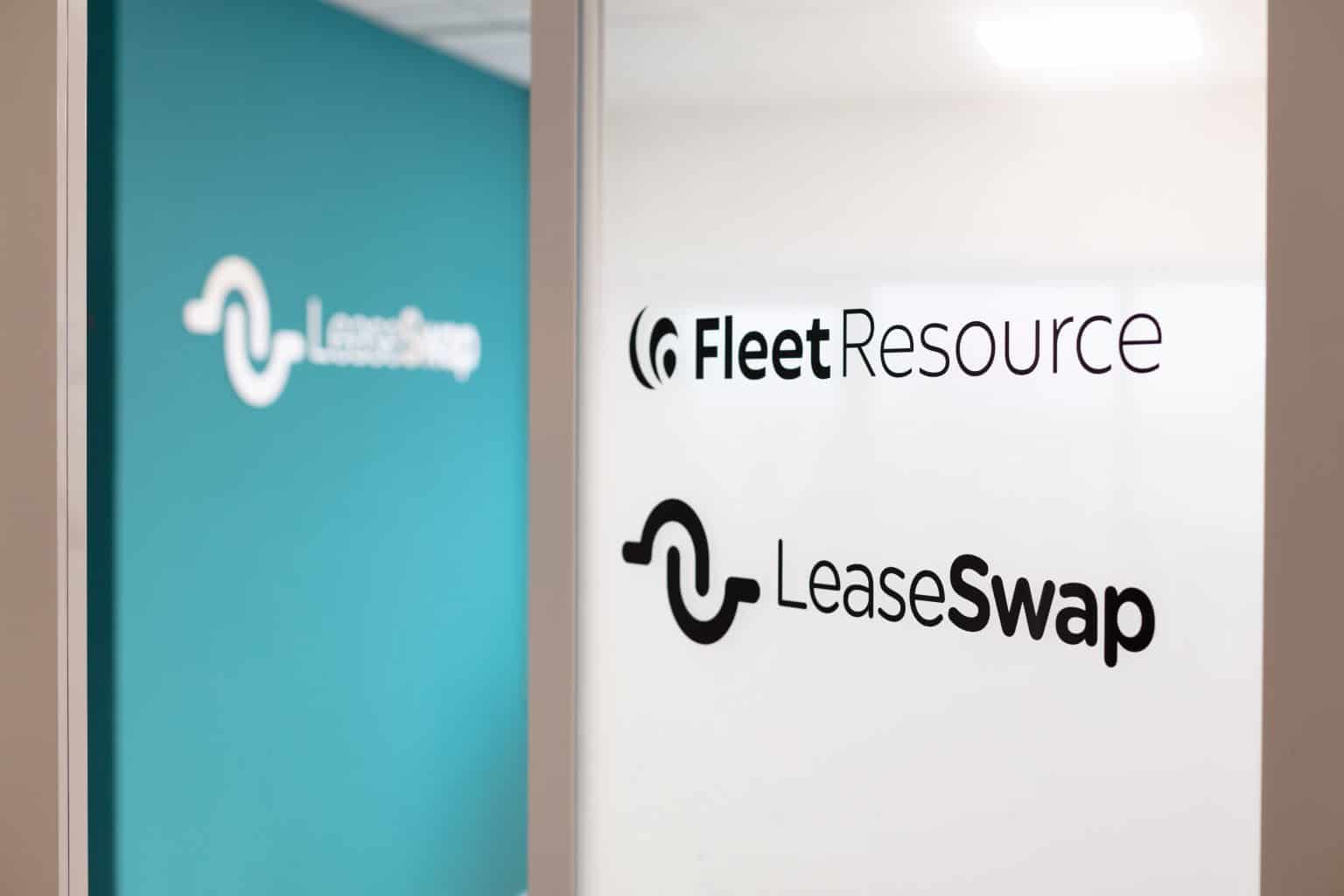 Nieuwe fiscale spelregels voor zakelijke auto’s: ben jij er klaar voor? - Fleet Resource