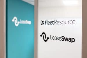 Nieuwe fiscale spelregels voor zakelijke auto’s: ben jij er klaar voor? - Fleet Resource