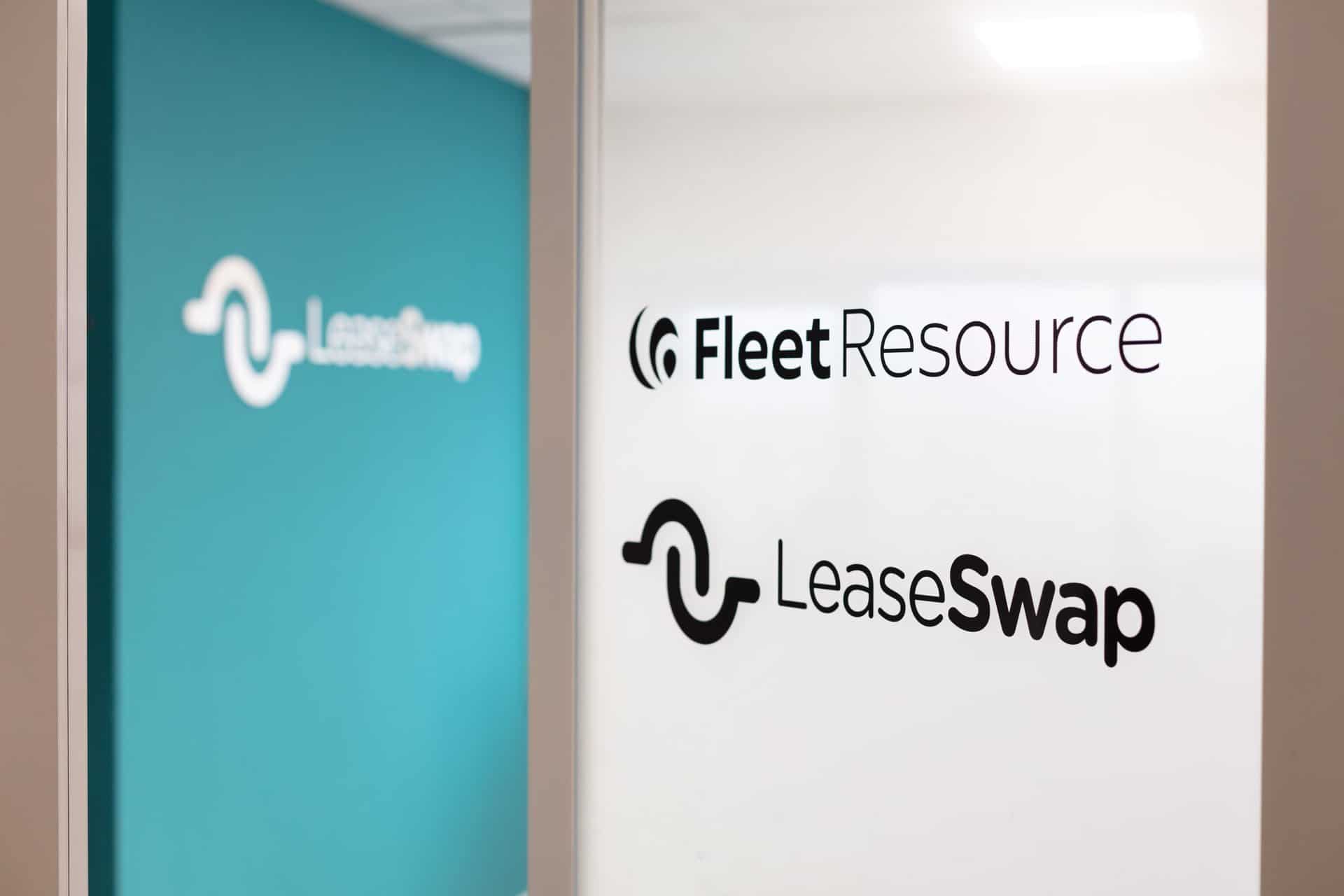 Tips voor als je auto wel eens (lang) stil staat - Fleet Resource