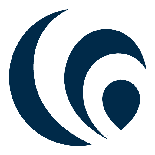 Vacatures - Fleet Resource